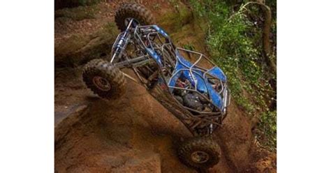 Cnc Machine Maker Cuts Costs With Hybrid Linear Motion Assembly