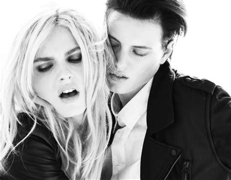 Erika Linder Models Skinny Gossip Forums