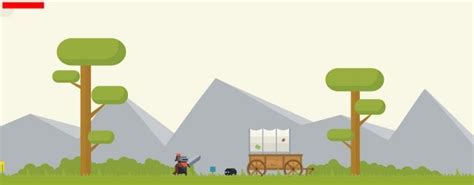 How To Get A Variable From Another Script In Unity The Right Way