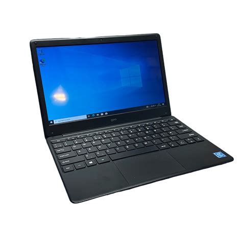 Pre Owned Geobook 125 64gb Own4less