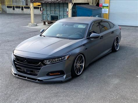 Discover 9 Honda Accord 10 Gen And Honda Accord Ideas Honda Accord