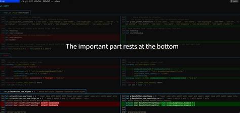 🐛 mismatch spaces between plus and minus · issue 1181 · dandavison