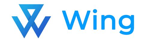 7 Best Freelance Websites To Find Work As A Virtual Assistant