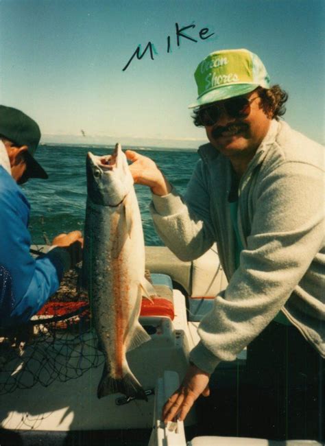 Michael Malley Sunset Gardens