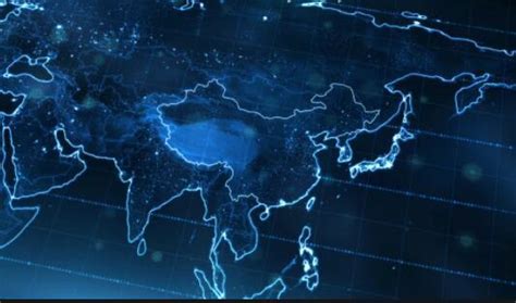 Linux编写bash脚本的10个技巧 知乎