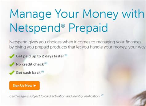 Netspend Reload Pack Activation Code Generator Empiretaia