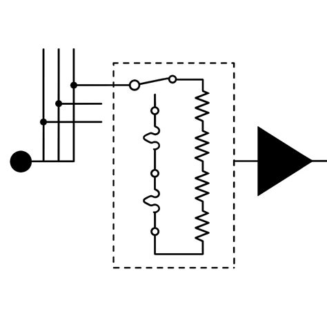 Variable Gain Amplifier Vga Ics Types And Guide