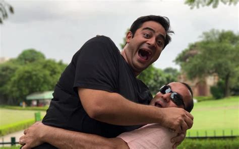 Rahul Bhalla On Linkedin The Spirit Of Rohan