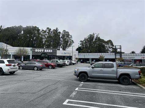 Fedex Office Print And Ship Center Updated June 2026 63 Photos And 219