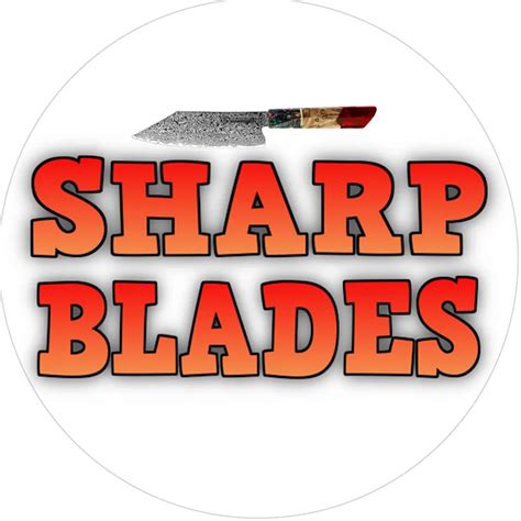 Classic Cheese Pizza Recipe Easy Homemade Delight Sharp Blades