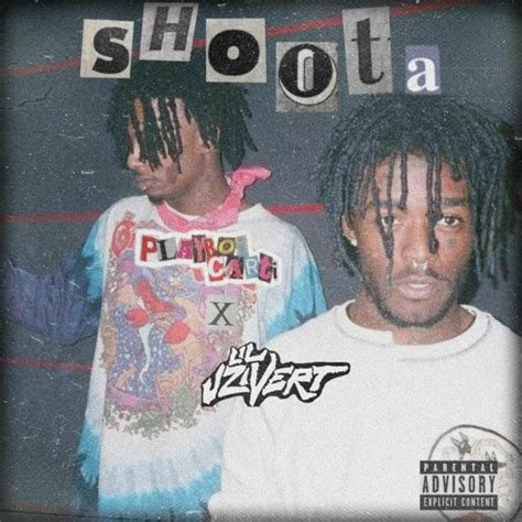 Stream Shoota Edit Playboi Carti X Lil Uzi Vert By Sober Listen