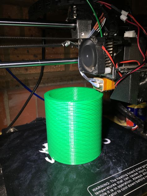 3d Printable Classic Springo By Devin Montes