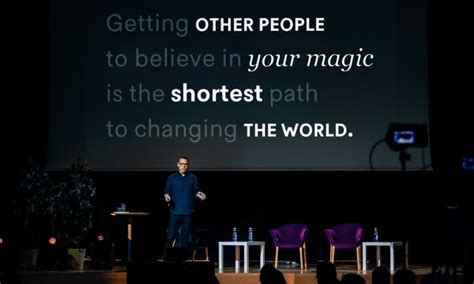 Macwell Reviews And Clients Designrush