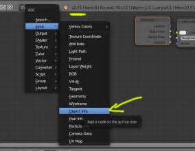 Python Multi User Efficient Time Series Storing For Django Web App
