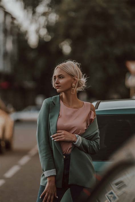 Sexo Por Un Grupo De WhatsApp RelatoSexy