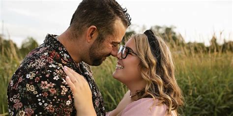 Jordee Kaulback And Chris Oxners Wedding Website The Knot