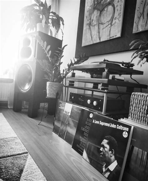 Rudy Van Gelder Top5 Albums Foorumi