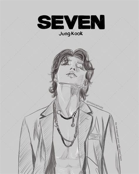 Pin By 𝚁𝙾𝚂𝙸𝙴 On Bts Arts Indie Drawings Kpop Drawings Easy Drawings Sketches