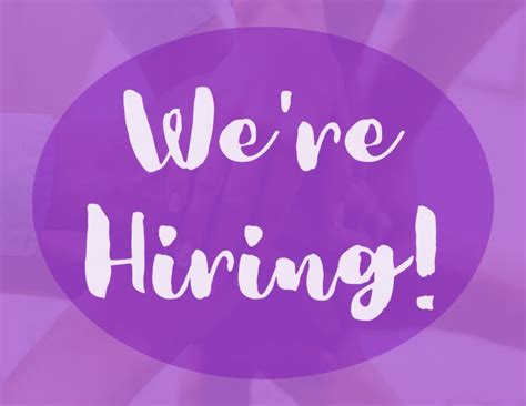 Please Email Resumes To Taylor Taylor Taylor Bauda