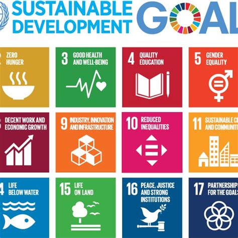 Key Competencies And Performance Of Sustainability Citizens Download