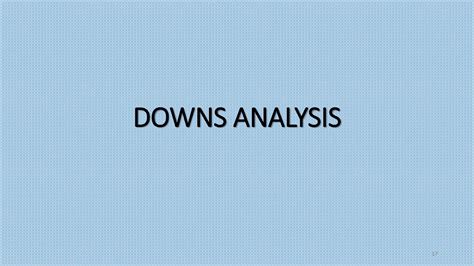 Lateral Cephalometric Analysis Of Hard Tissues Pptx