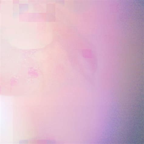 Stream Imago Potentials Sextape Distorter By Schema Crossing R D Listen Online For Free On