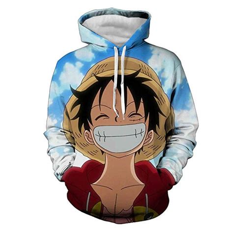 One Piece Ts Shop One Piece Merch Official Store