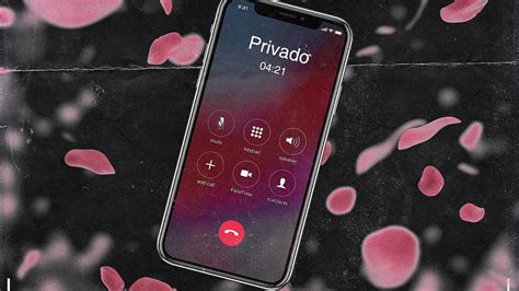 Jaynell Privado Freestyle Youtube