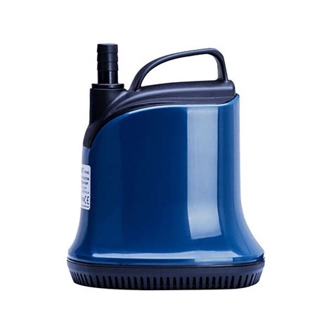 پمپ آبنما سوبو مدل Wp 700d رضوان صنعت