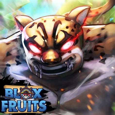 Hình Ảnh Blox Fruit Độc Đáo Ấn Tượng Có Một Không Hai