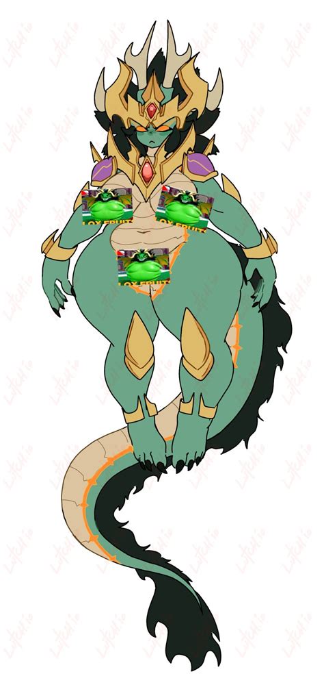 Rule 34 Big Breasts Blox Fruits Blox Fruits Oc Blue Eyes Breasts