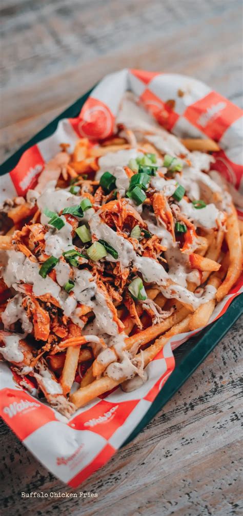 Wabba Texas Bbq