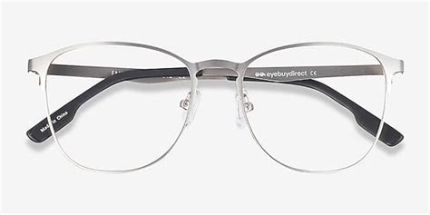 Lightweight Glasses Frames Thin And Light Frames Eyebuydirect