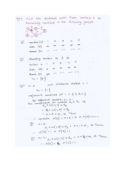 unit 3 greedy method prim s algorithm kruskal s algorithm pdf programming languages computing