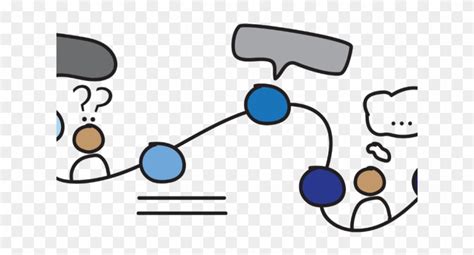 Research Methodology Clipart