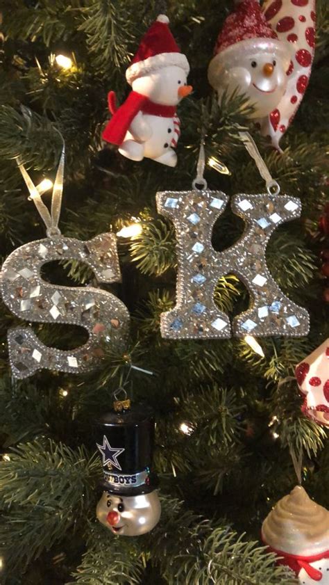 امي ابي ♥ Immagini