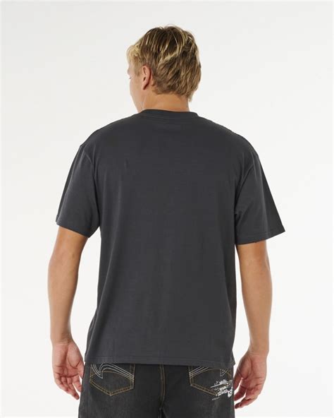 Camiseta Inner Visions Rotten Sun 0xumte8264 Camiseta Inner Visions