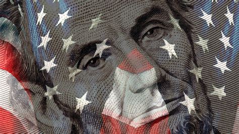 Tassi Quanto Taglierà La Fed Le Previsioni E Limpatto Sui Bond We