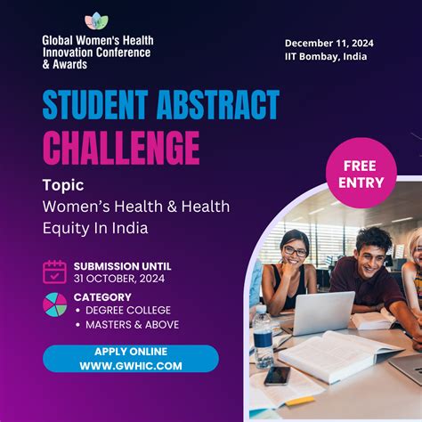 Student Abstract Gwhic