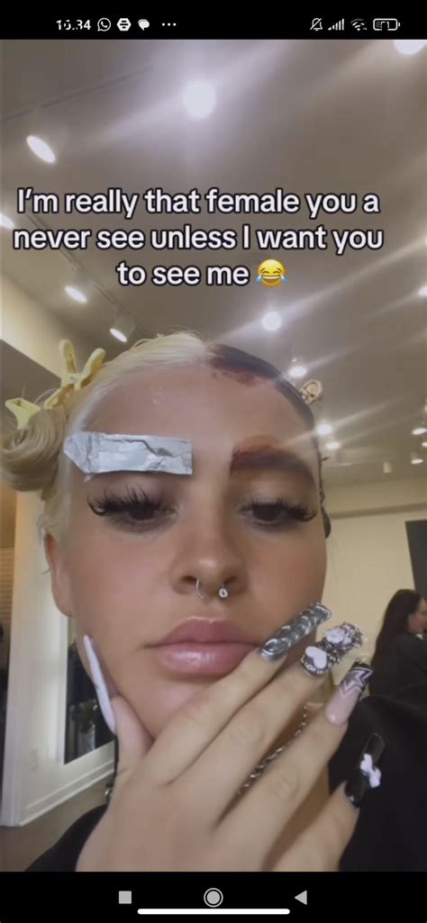 😵‍💫 R Menandfemales