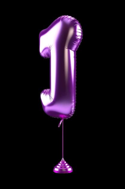 Premium Photo Geometric Vector Design Art Smybol Icon Flat On White Background