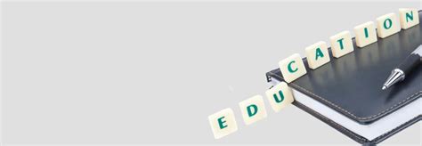 Sentence Correction Examples And Rules With Tips And Tricks