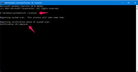 Fix Start Menu Not Working Error In Windows