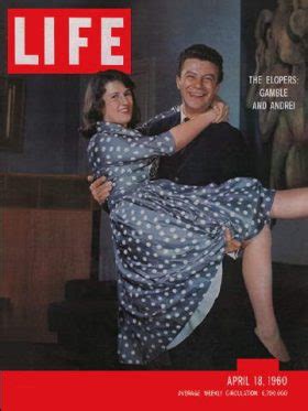 Life Magazines 1960 Archives Original Life Magazines