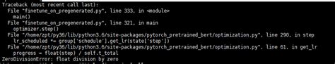 T Total Issue Huggingface Transformers GitHub