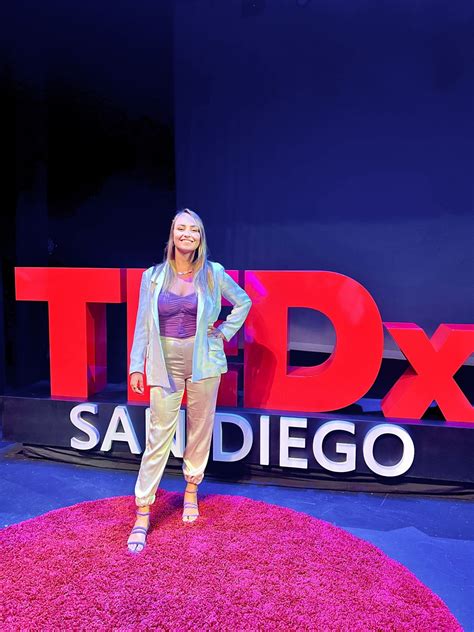 A Week Ago I Had The Honor Of Being Exclusive Invited By Our Powerfuel Damas™ Social Enterprise