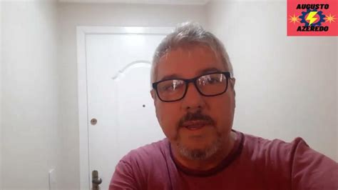 Jose Augusto Maciel Azeredo On Linkedin Como Marcar O Teto Para