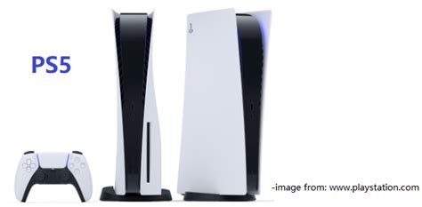 How To Boot In And Get Out Of PS Safe Mode MiniTool Partition Wizard