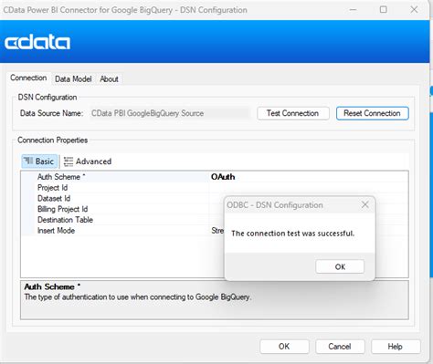 Odbc Error Hy000 Using Powerbi Community