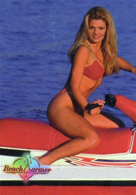 Picture Of Cheryl Bartel